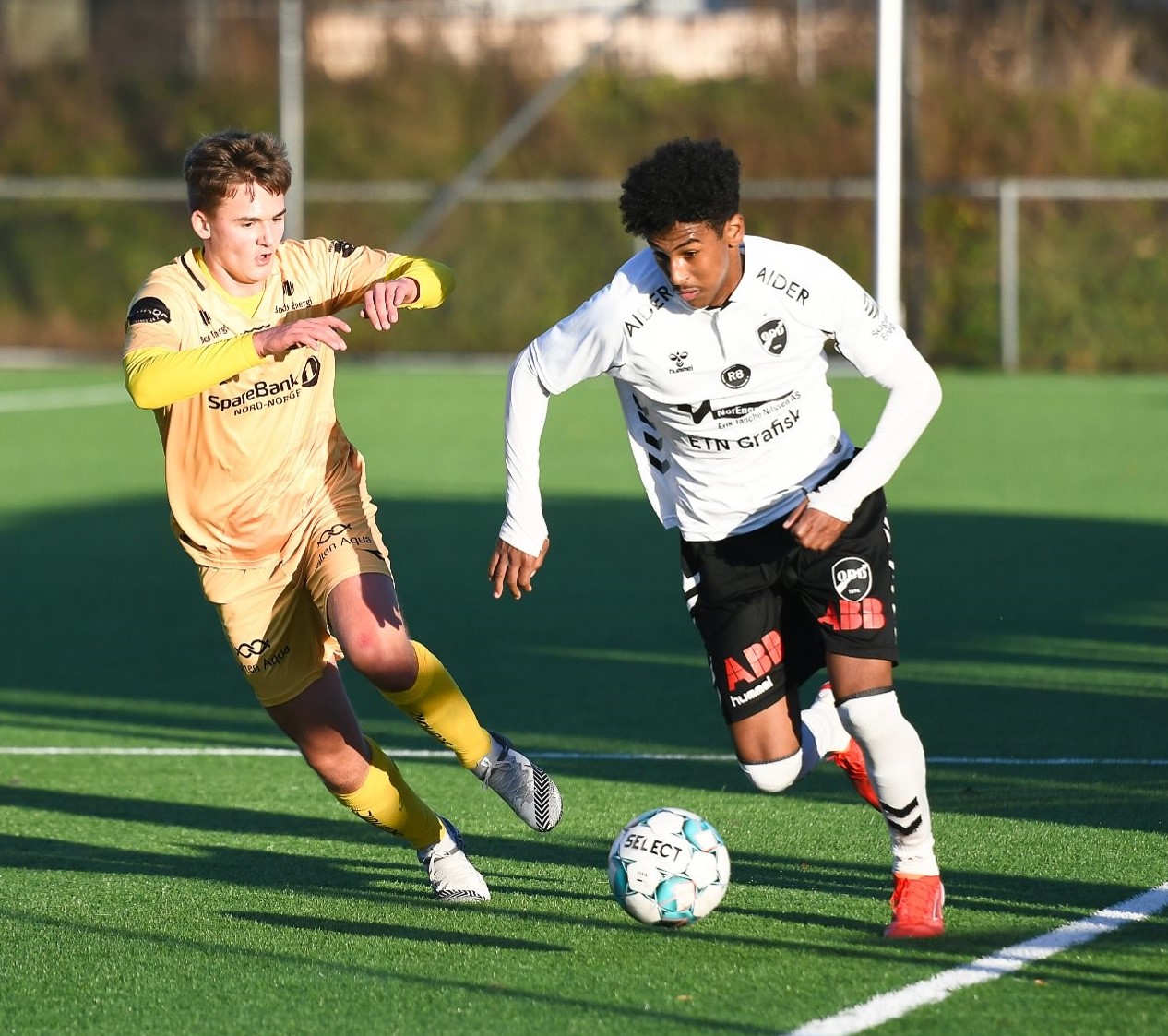 06/06: Εσυ τι έκανες στα 15? - BetJoker